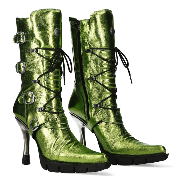 M-9373-C18 – New Rock Australia