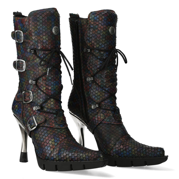 M-9373-C28 – New Rock Australia