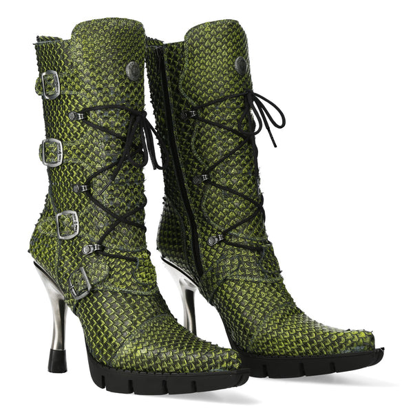 M-9373-C31 – New Rock Australia