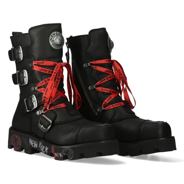 M-RANGER373MTL-C1 – New Rock Australia