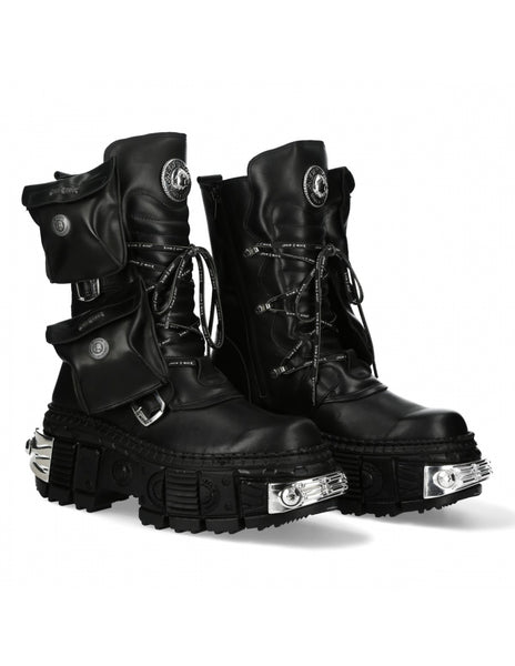 TANK M-WALL373NR-C1 – New Rock Australia