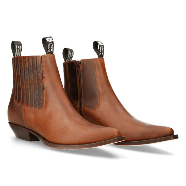 M-7755-S1 – New Rock Australia